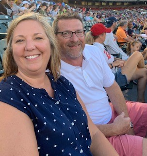 NFTA Shines at Sahlen Field - NFTA Elements