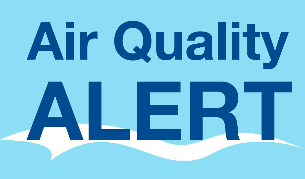 Stories - NFTA Elements