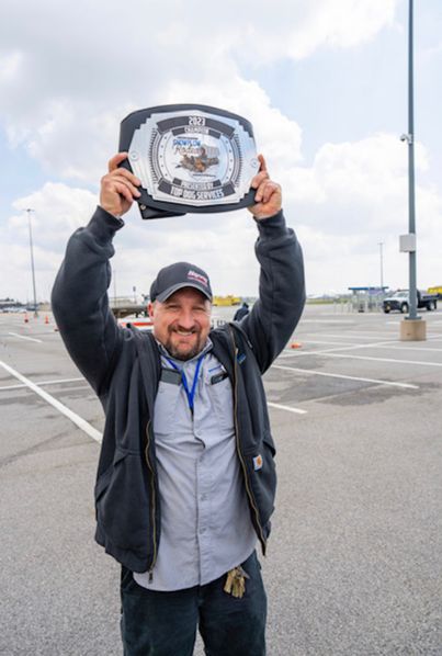 BNIA Hosts 55th Annual Snow Symposium - NFTA Elements