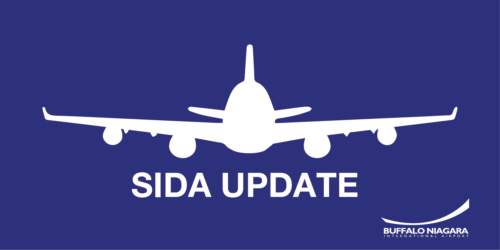 Important SIDA Badging Updates NFTA Elements