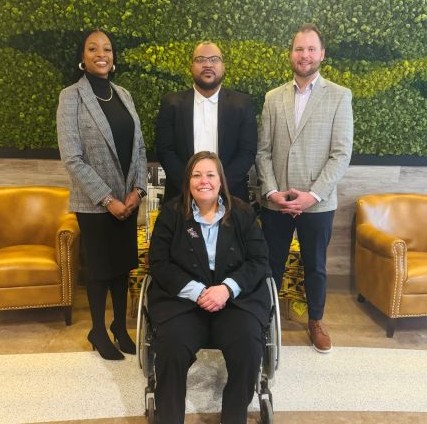 Stories - NFTA Elements